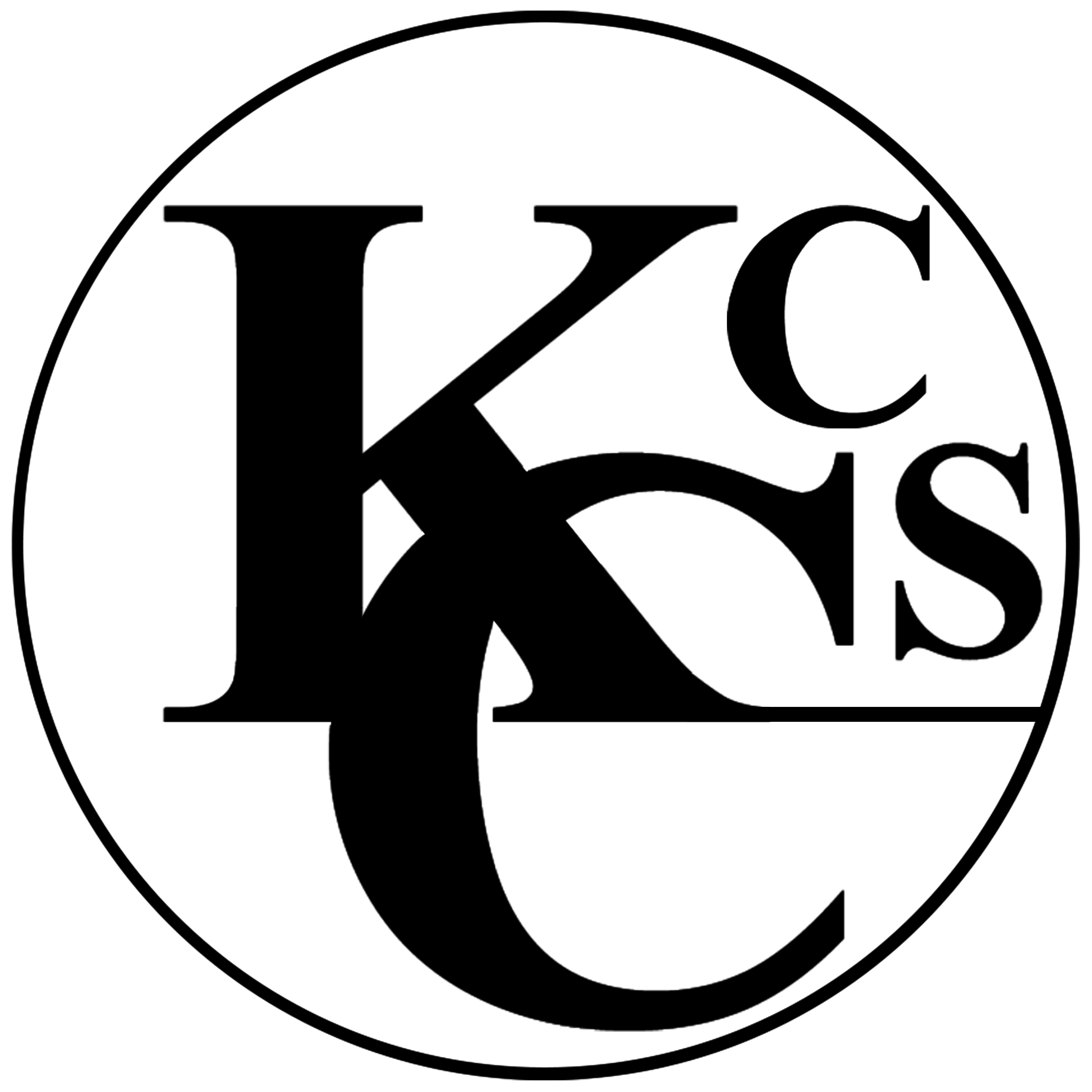 KC CONSTRUCTION – The Sub Station 2020