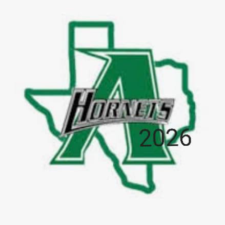 AHS PROJECT GRADUATION 2026 – The Sub Station 2020