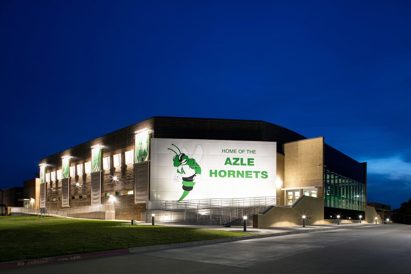 AHS PTO – The Sub Station 2020