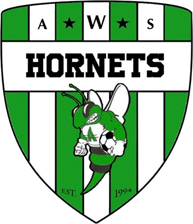 AHS LADY HORNETS SOCCER – The Sub Station 2020