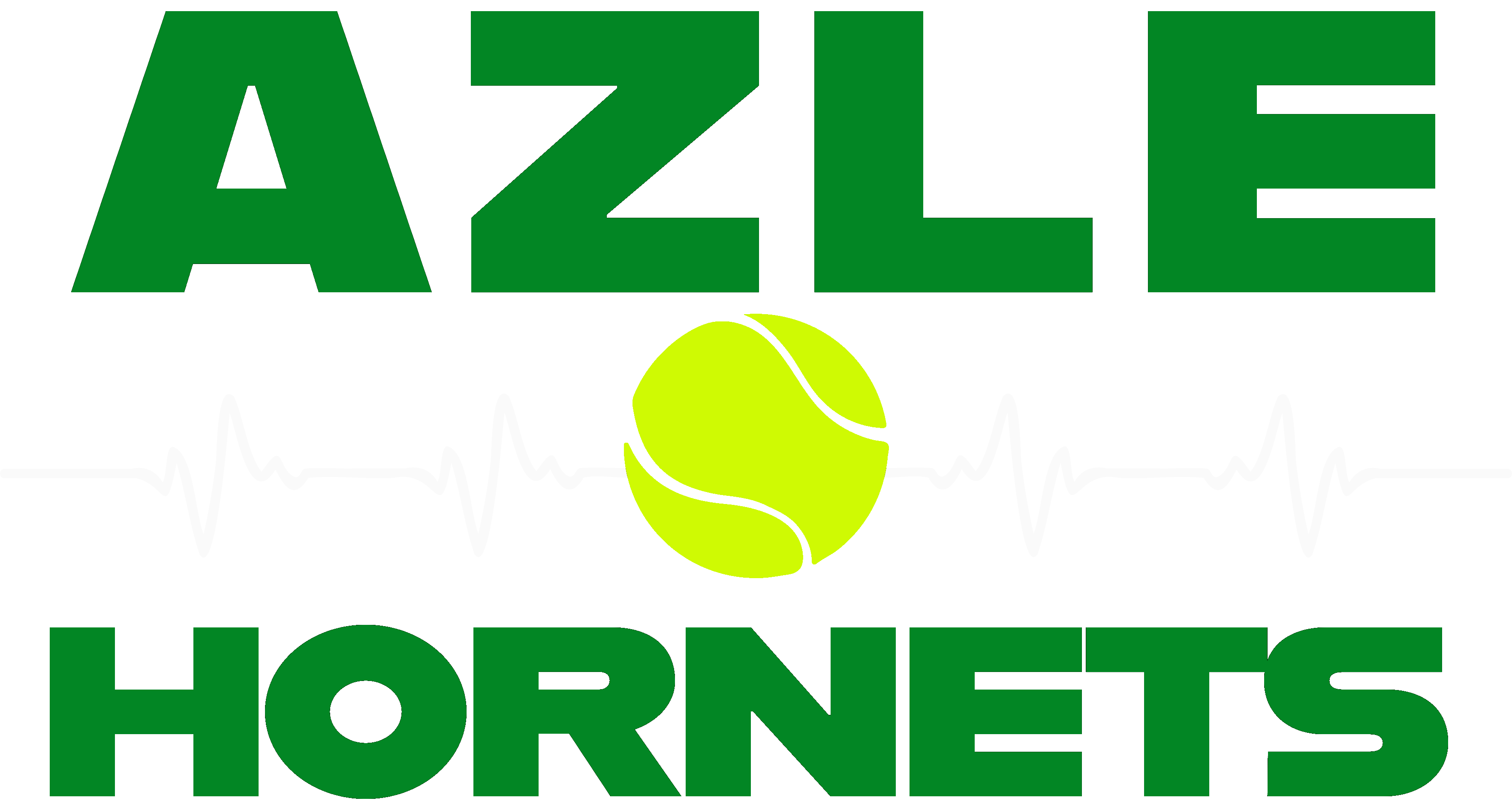 AZLE HIGH SCHOOL TENNIS – The Sub Station 2020