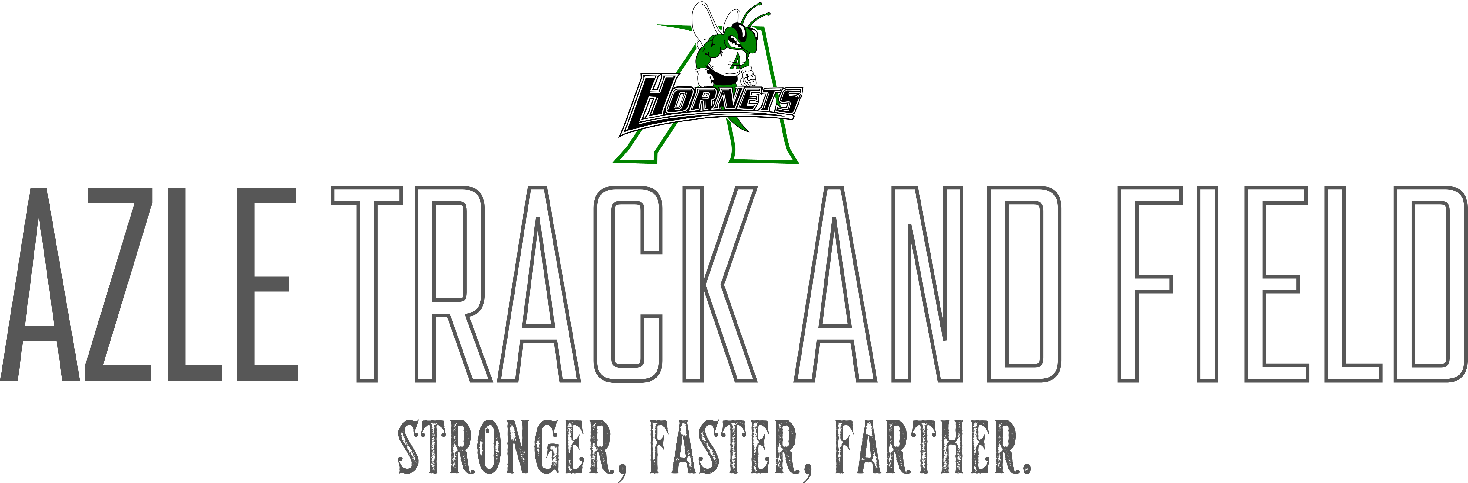 AHS TRACK AND FIELD – The Sub Station 2020