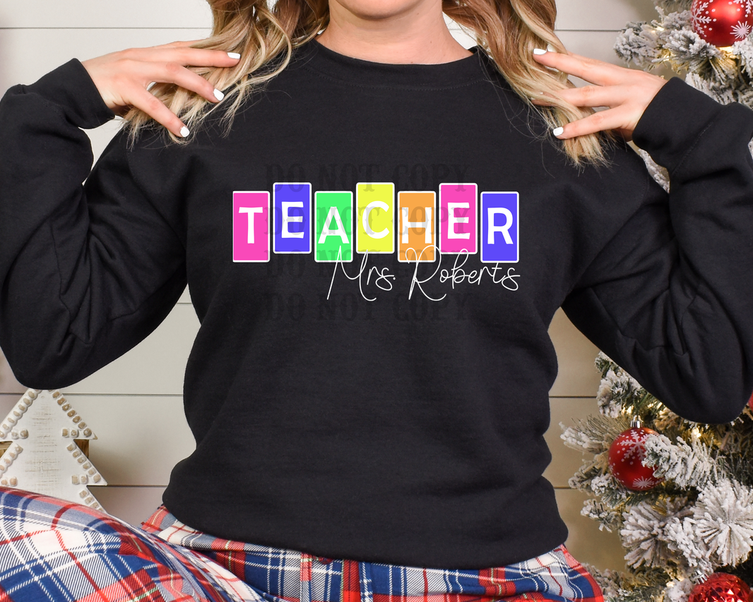 Custom Request – The Sub Station 2020