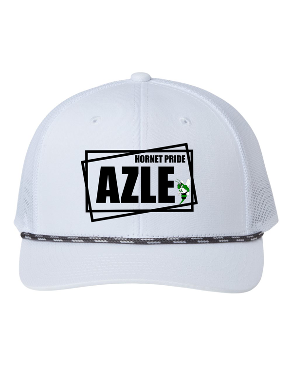 AHSPTO HORNET PRIDE HAT – The Sub Station 2020